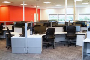 home - South Bay Office Liquidators